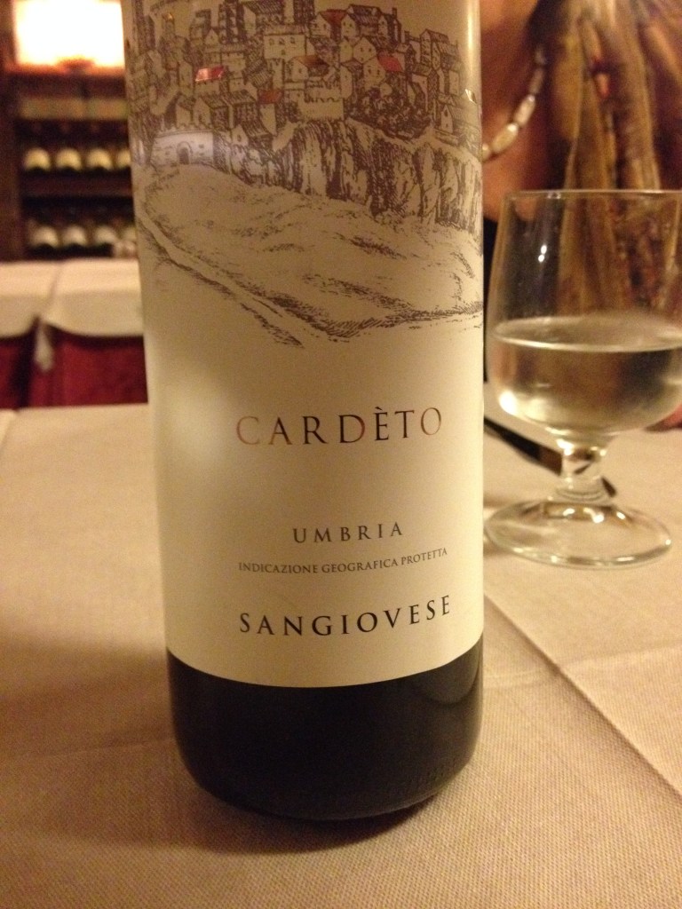 Do you want normal, or do you want crazy? Experiencing Zeppelin ...