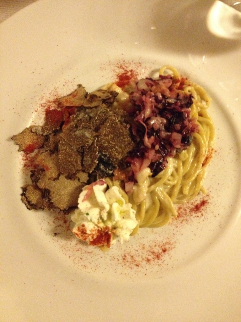 Do you want normal, or do you want crazy? Experiencing Zeppelin ...